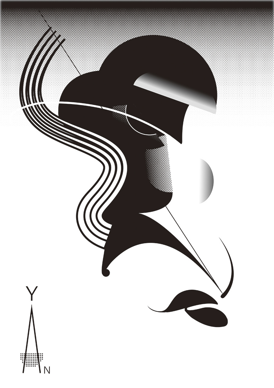 design language — muhi-art