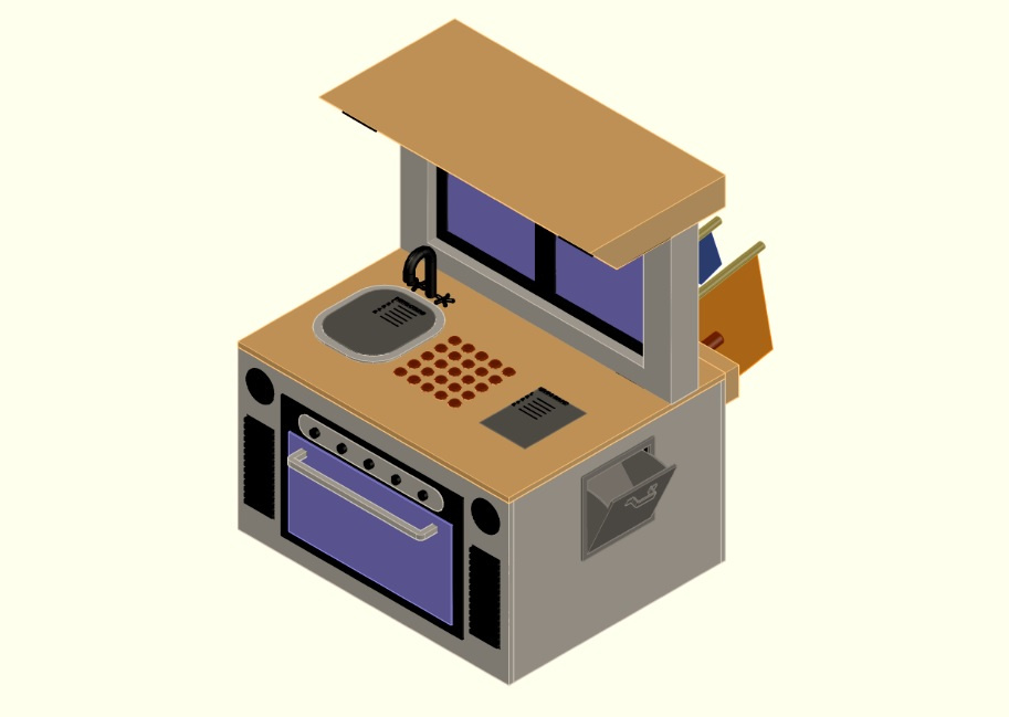 “Whisper to a Roar” — anGie seah