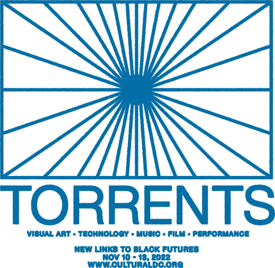 Torrents — Evidence of Yesterday | Creative Studio and Record Label