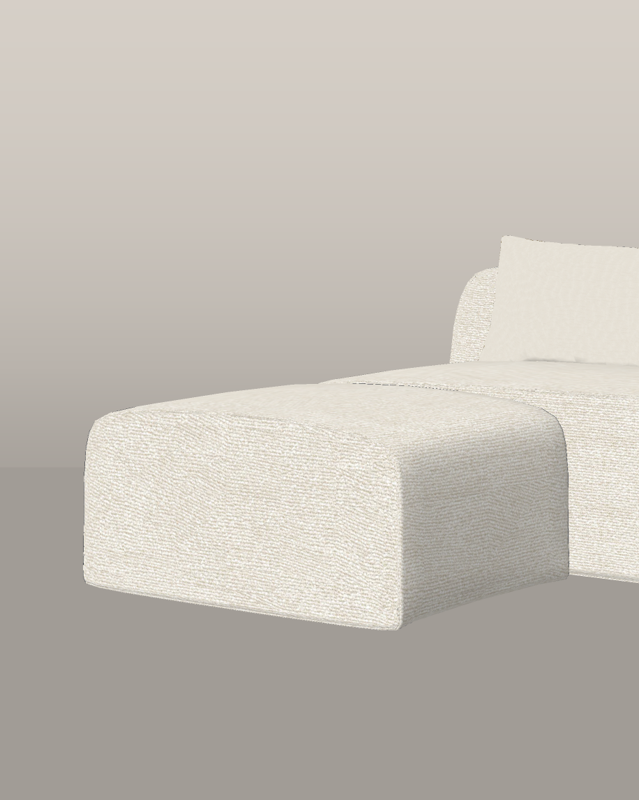 COLLECTION 02 — JITIVI