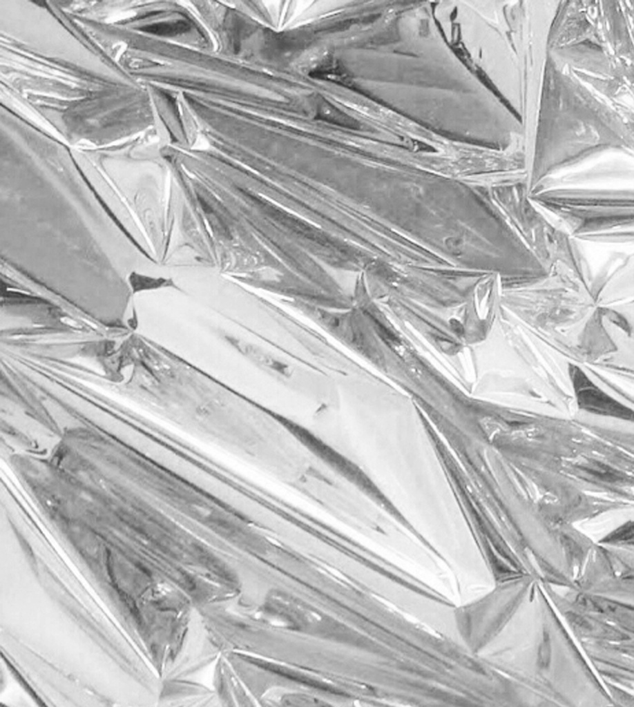 COPRA logo ENG — COPRA - konceptudvikling, butiksindretning og ...