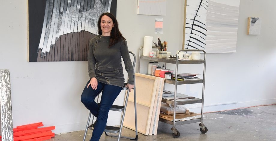 about — sarahhardesty