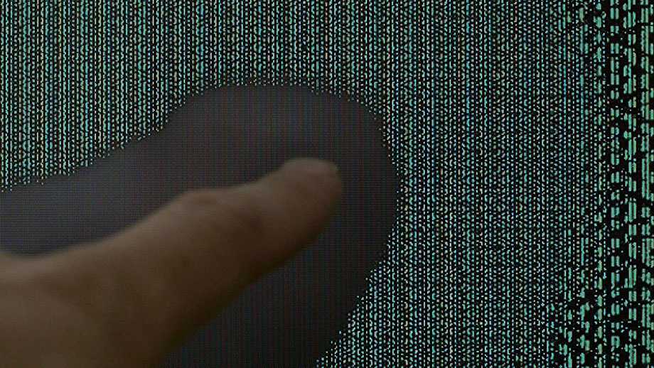 Information — Tom Varley Art