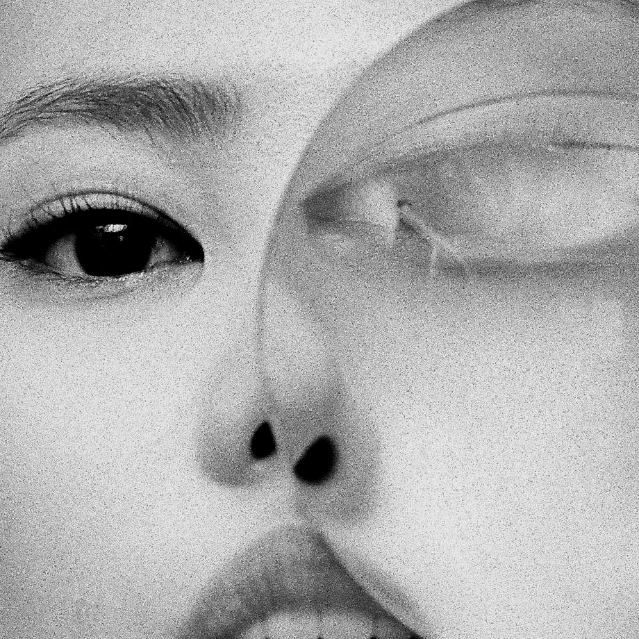 213 — bangsanghyeok