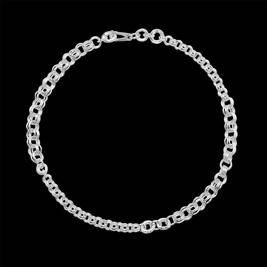 PICTISH — Vasiliki