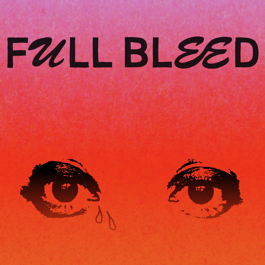 FULL BLEED — Lisa Glenn Armstrong