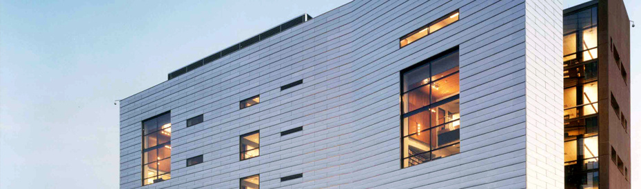 SOUTHERN POVERTY LAW — Erdy McHenry Architecture