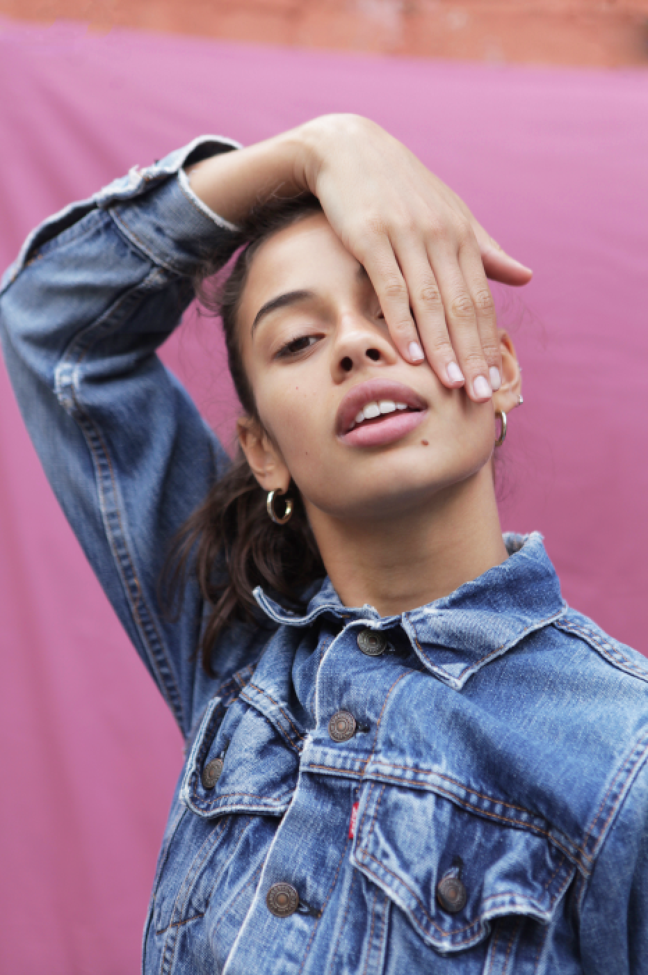 Grown Ups — Emily Stein