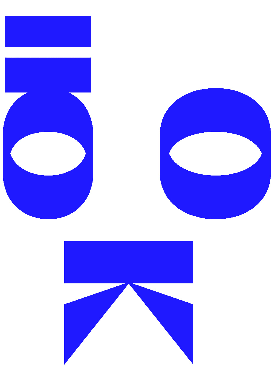 Information — heyjoe