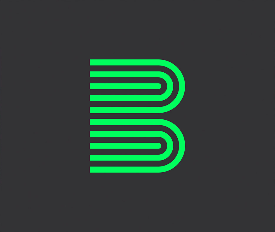 Design — Jorge Chamorro