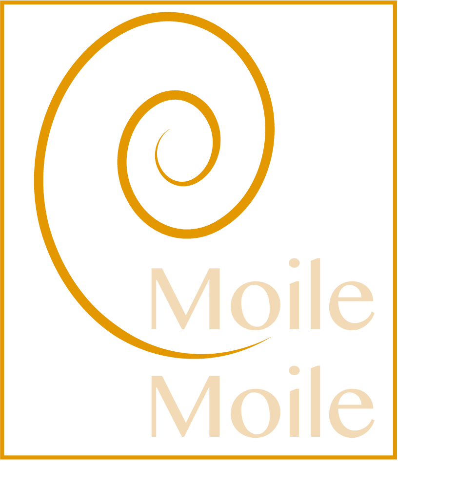 Intervisie — Moile Moile
