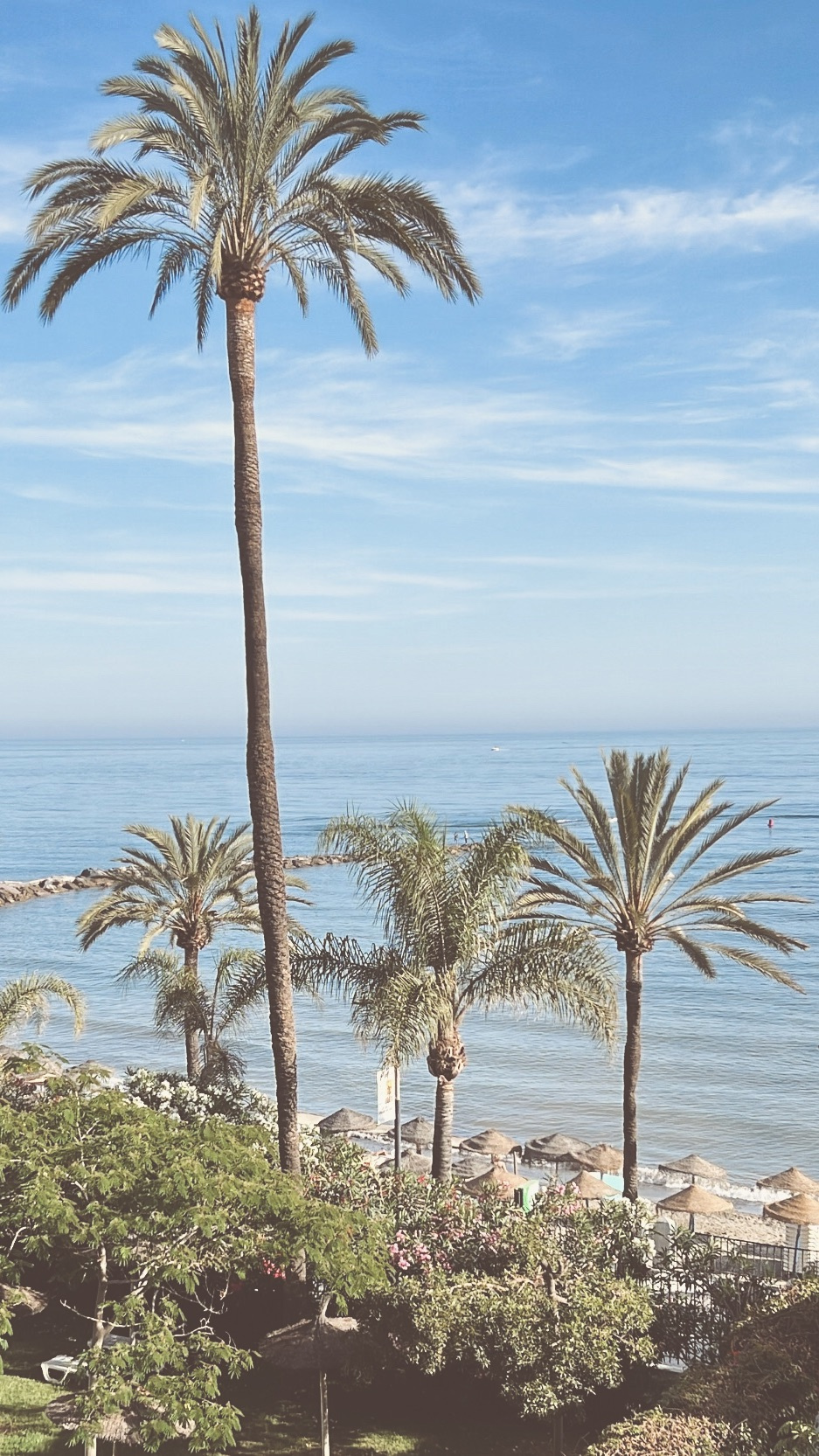 SANS program — K I L D E