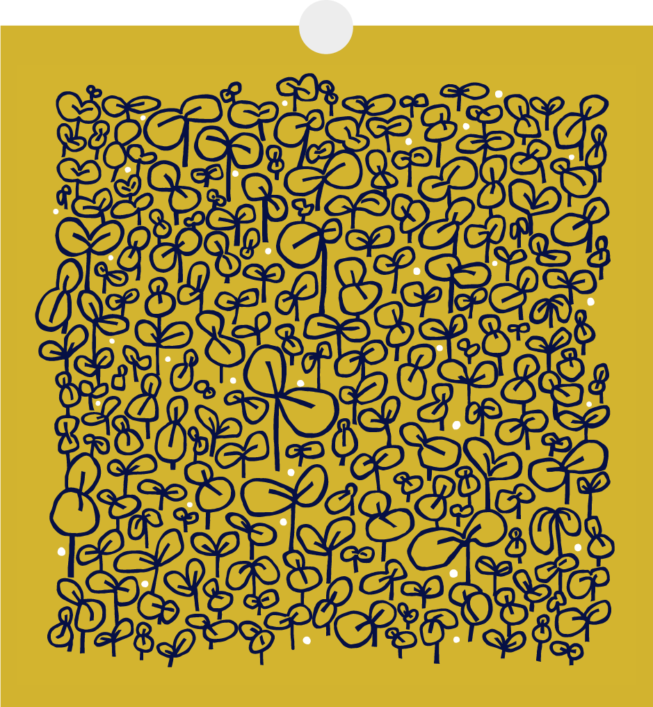 index menu copy — unari