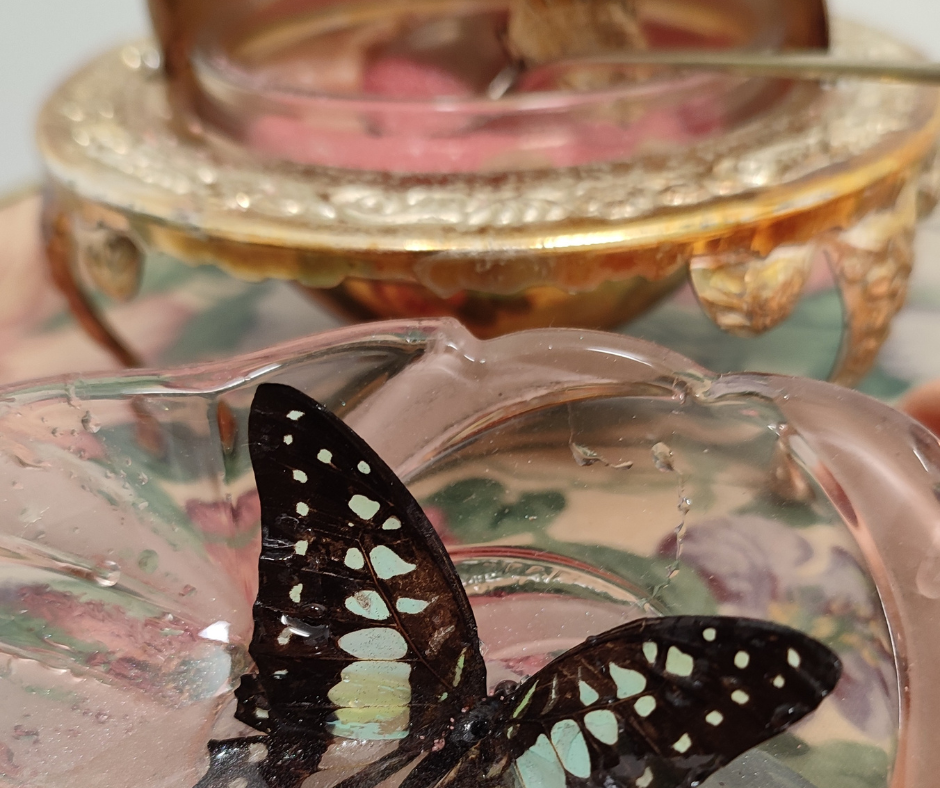 Index — Kate Bell Artist