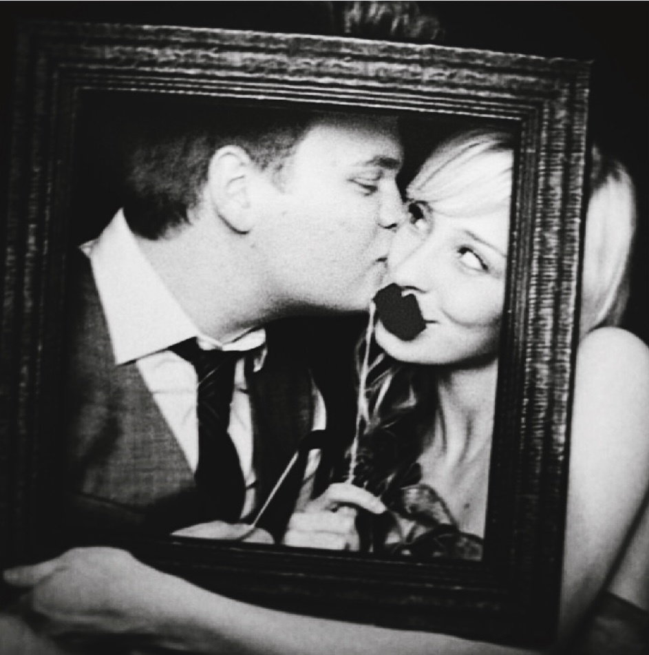 ABOUT — Crystal St. John