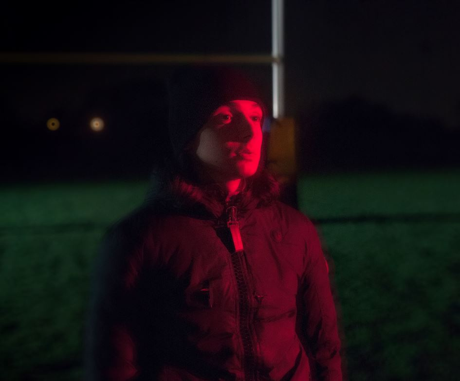 Quand tu joues — Too Many Cowboys