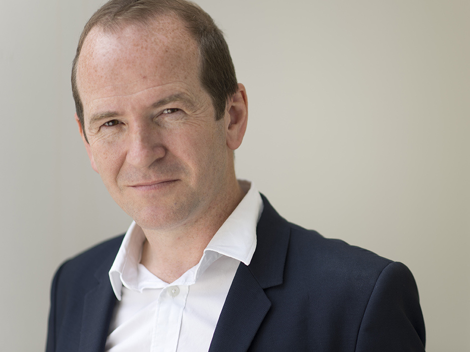 Andrew Waugh — GrantOnDesign