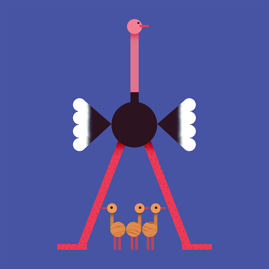 Overprotective parenting — philip-giordano.com