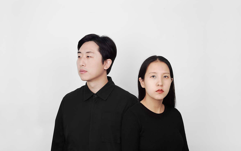 INFORMATION — Millionroses