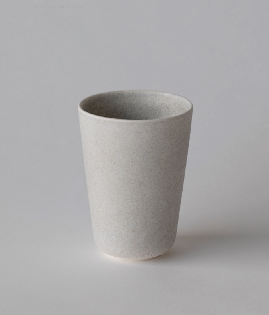 Crafting Coral — Sara Howard Studio