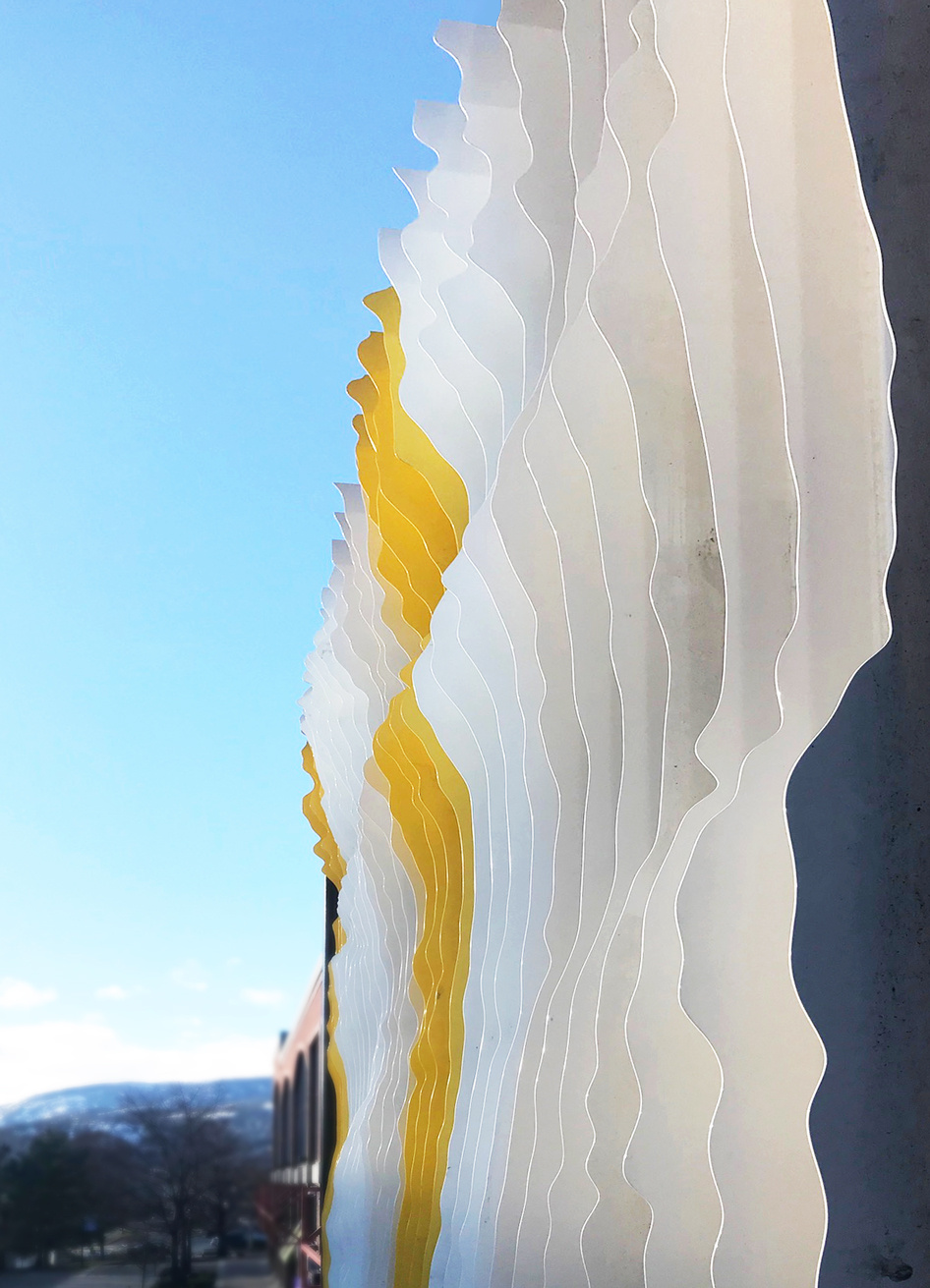 Ron Hart Architecture