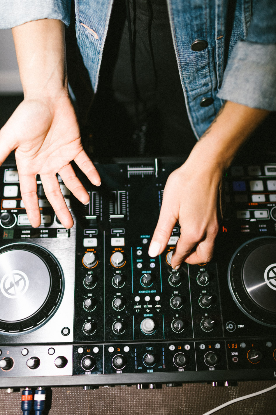 Paul Aidan Perry — Paul Aidan Perry