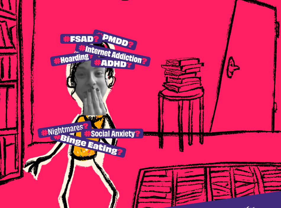 About text and image — Mikooka Projects