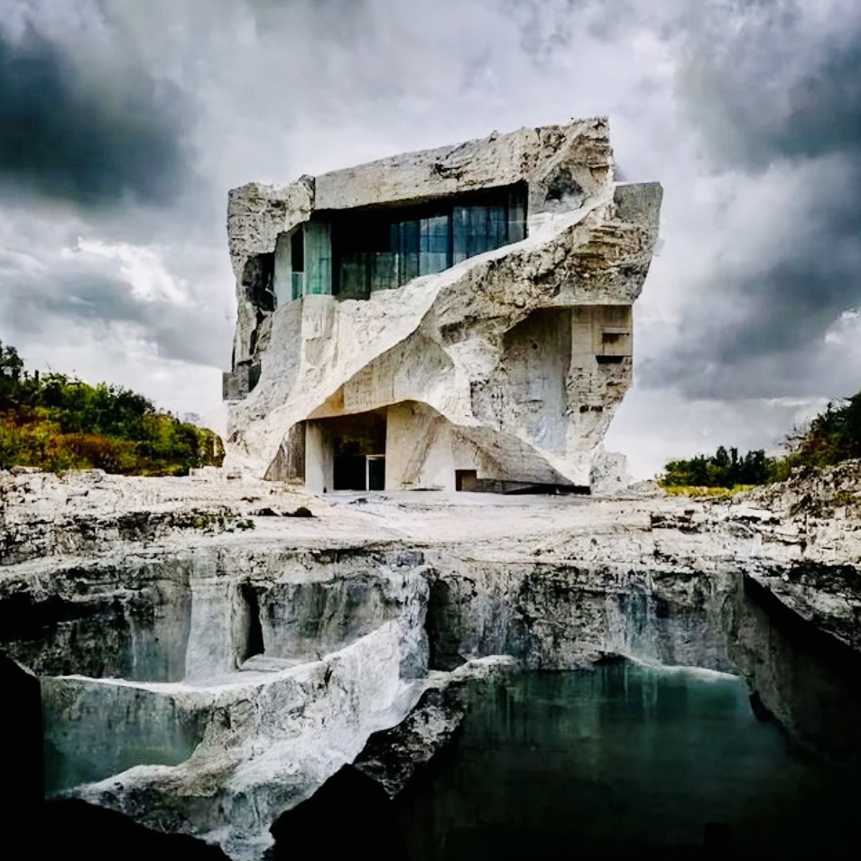 Project Gallery — plop.design