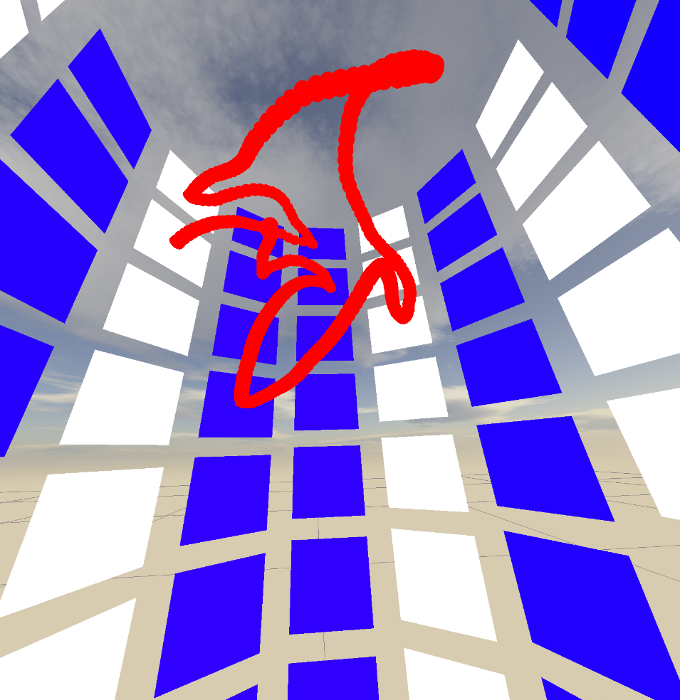 ARTICLE: Imitative Counterpoint — The CCAM Maquette