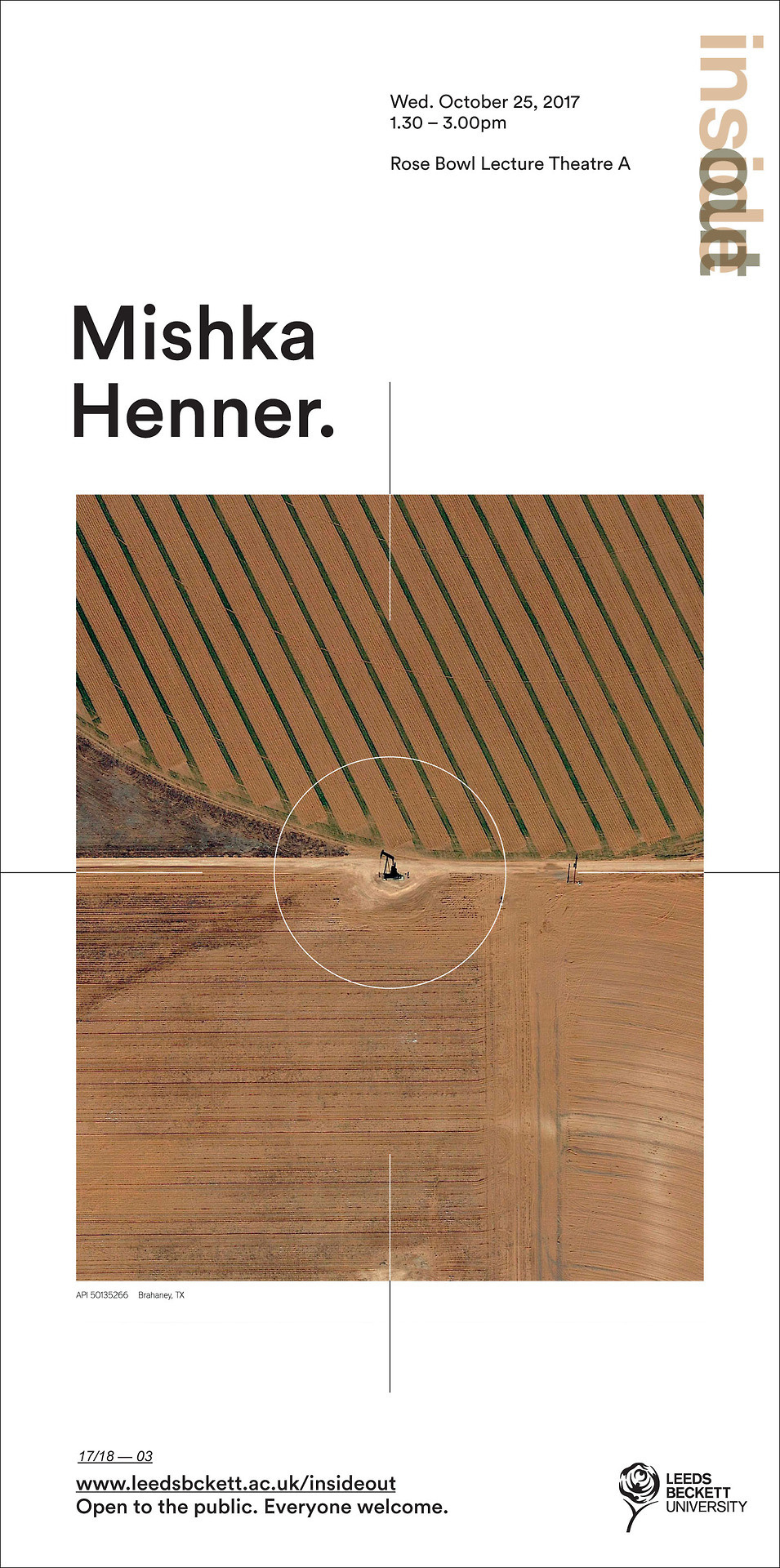 One Dollar — Mishka Henner