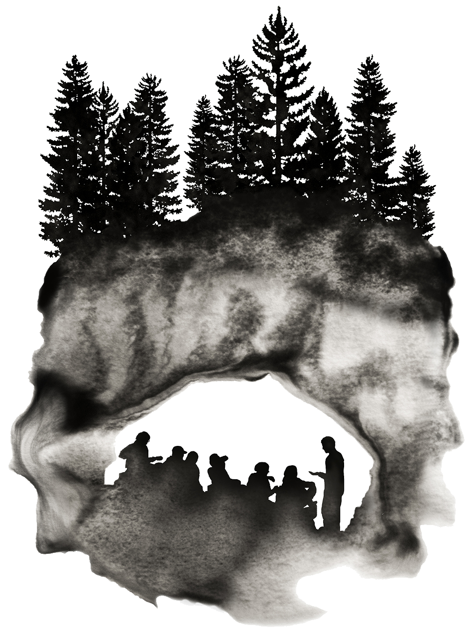 PROJECT HOME — kelly sinclair