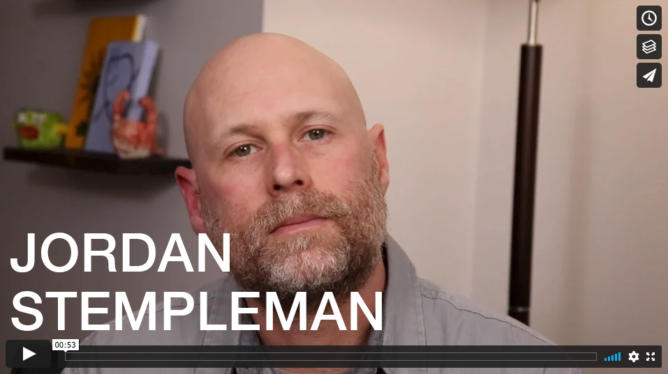 Issue 23 — Windfall Room