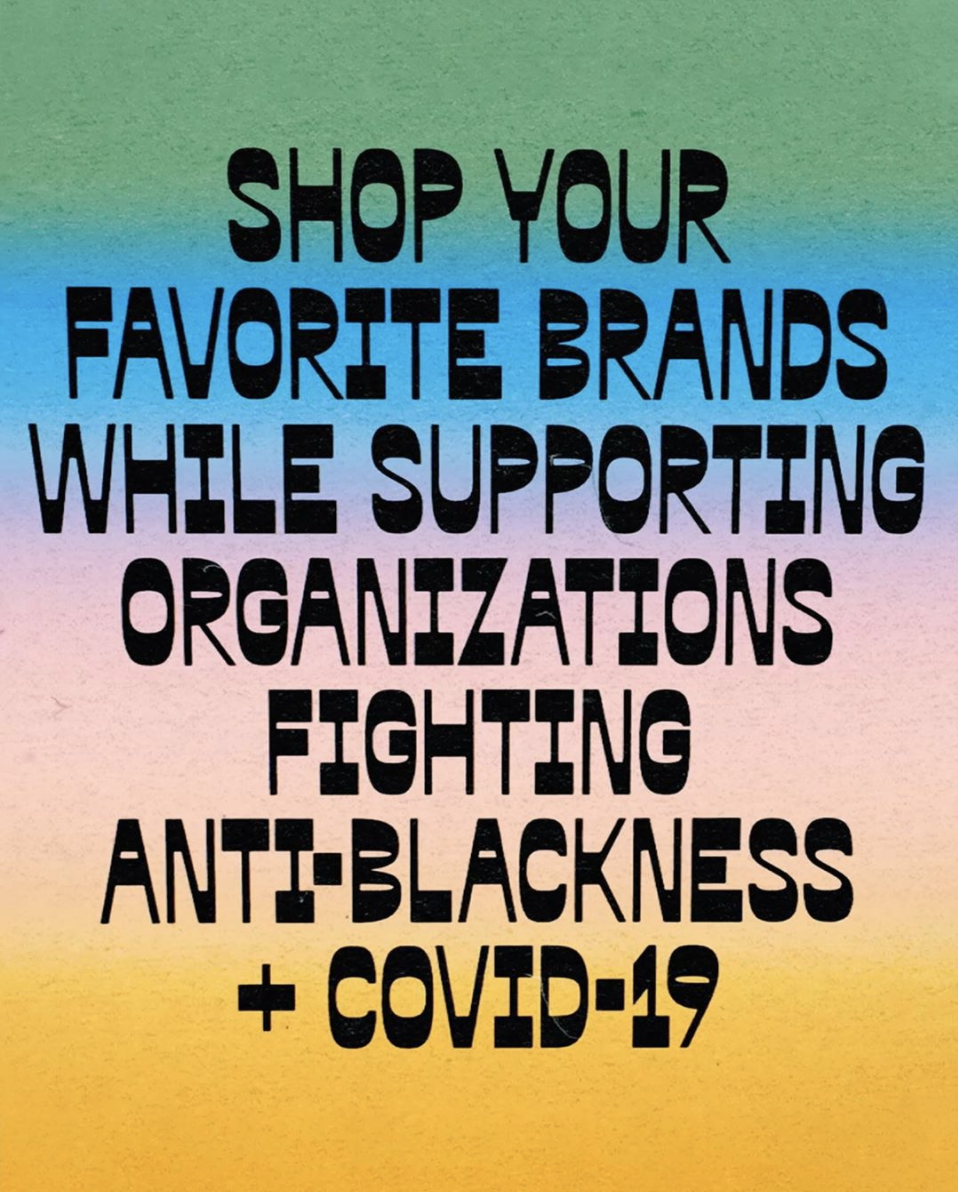 Discover — The Department Podcast: a podcast about trends and taste.