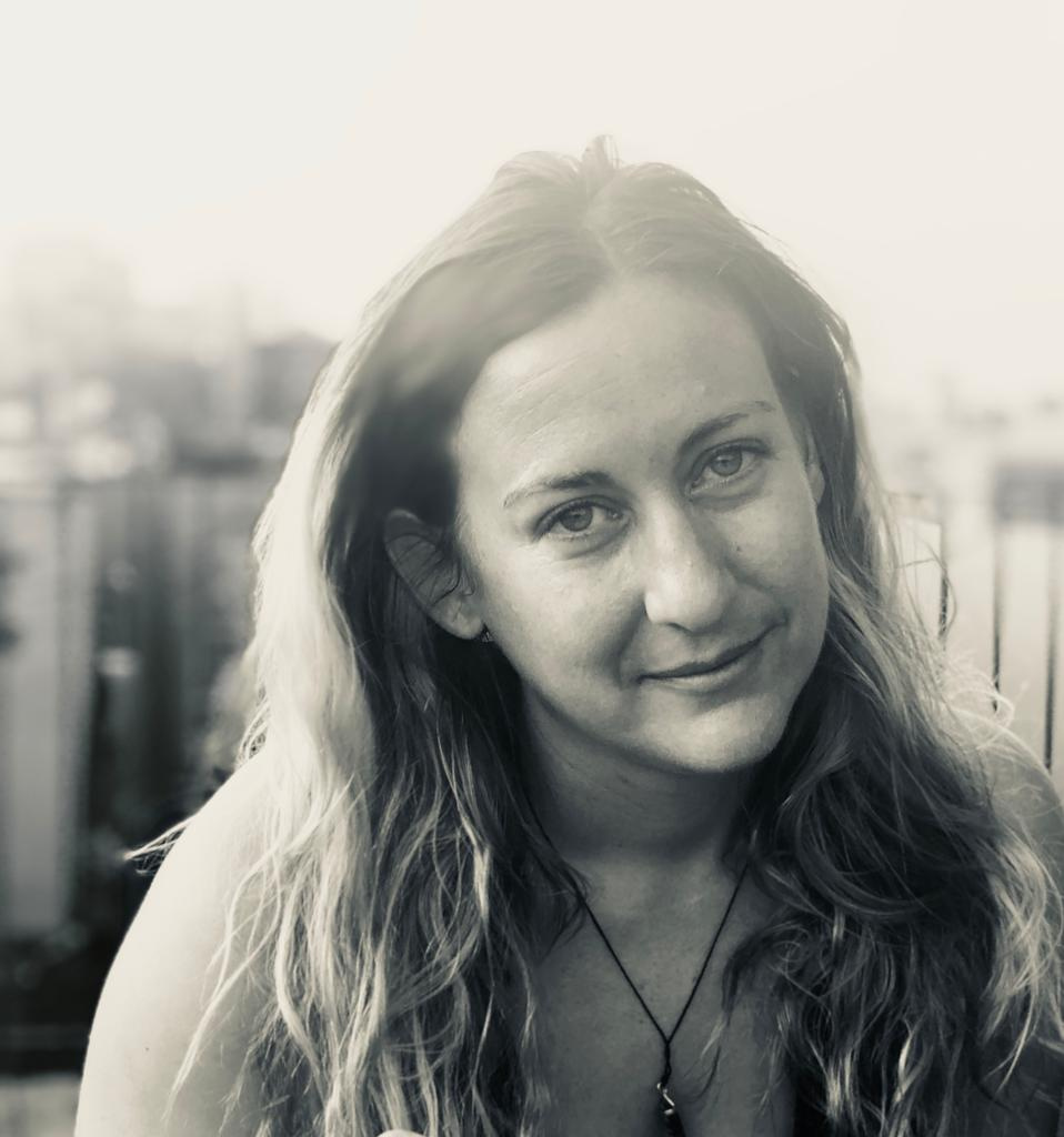 About — amanda heck photography