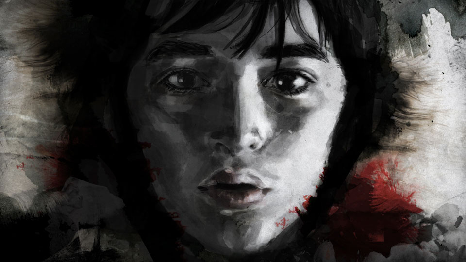 HBO Spring Promo — LMBW