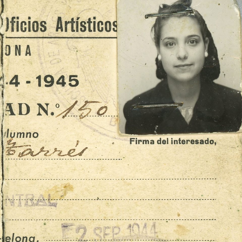 About 2024 — Maria Pipla