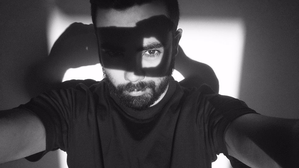 info — Denis Cherim Photography