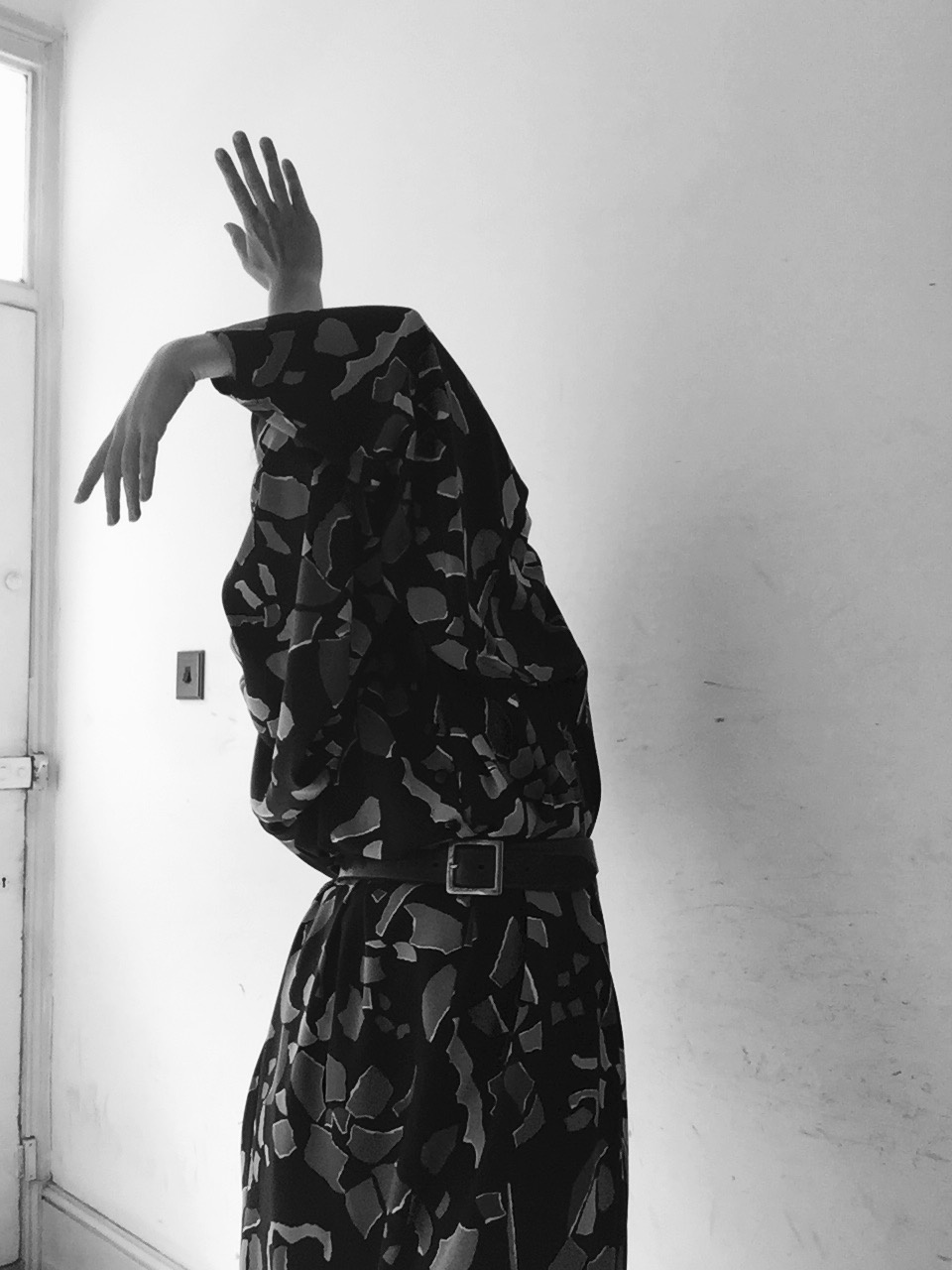 FILM POEMS — natasha warder