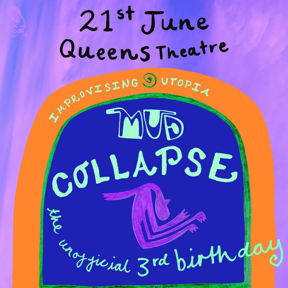 event-list — MUD Arts