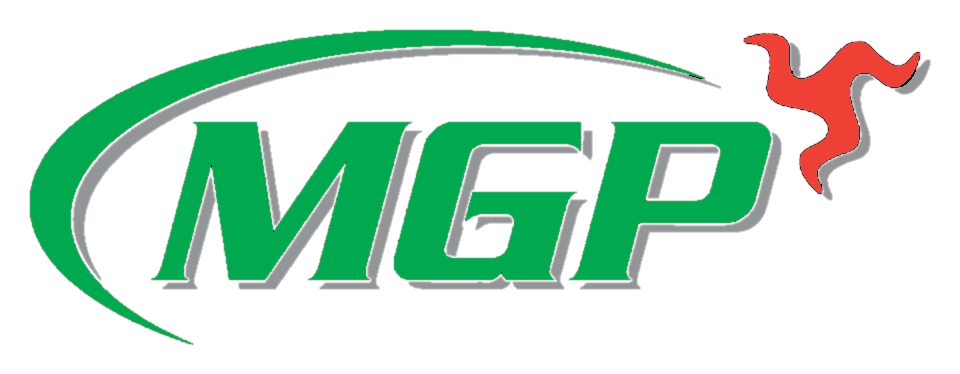 HOME — MANX GRAND PRIX - WHERE THE TT JOURNEY BEGINS