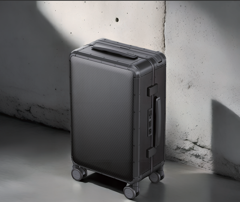 BUBBLE STOOL — Studio Ololoo