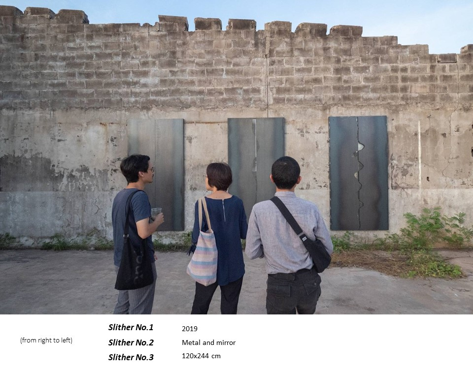 Slither — panachaichaijirarat.com