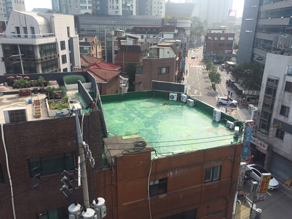 Information — studio.tmtm