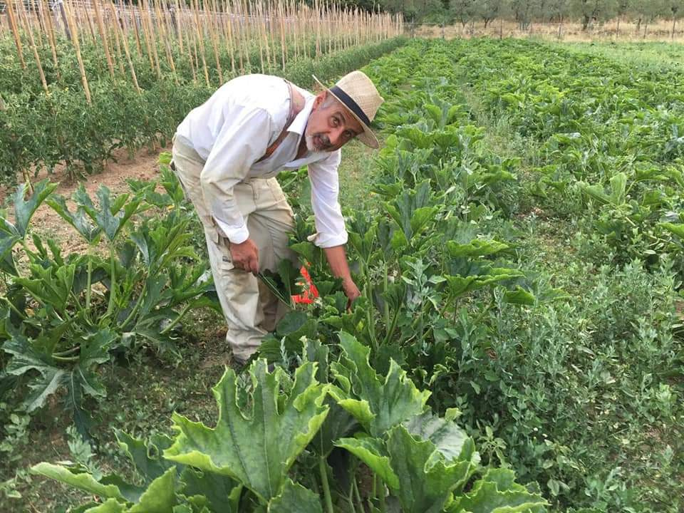 Atelier Retreat — studioblended