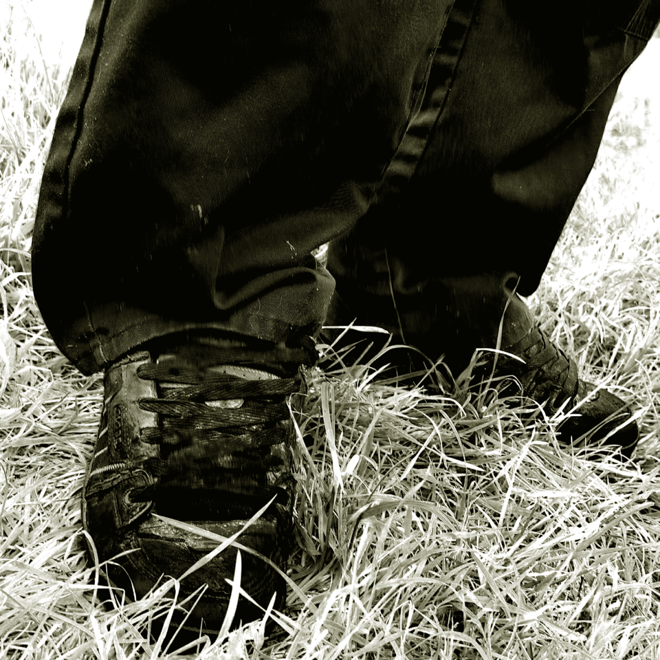 itv Samoth — Funke