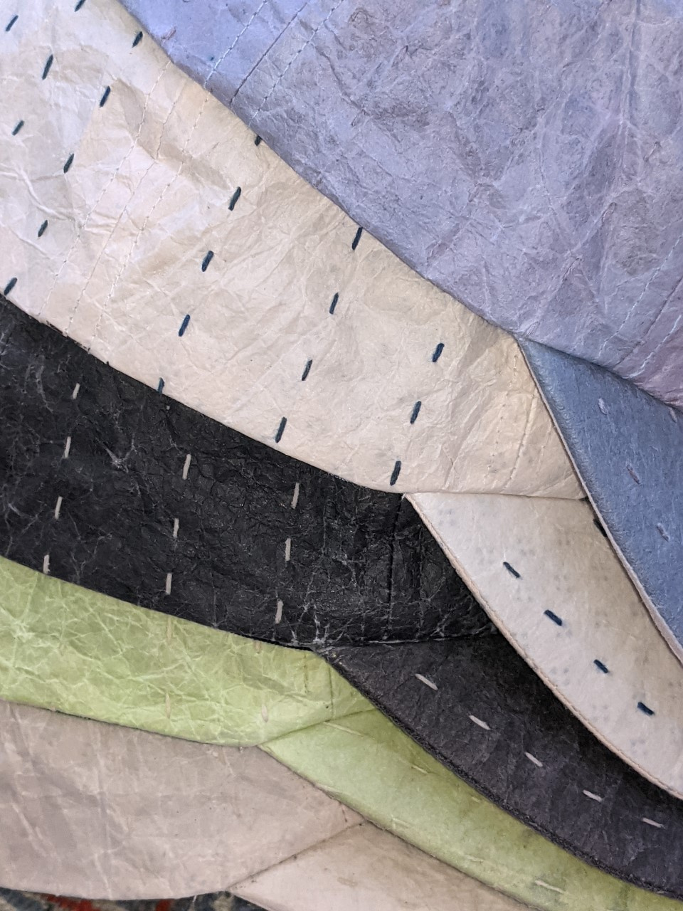 Publication 1 — DNJ PAPER