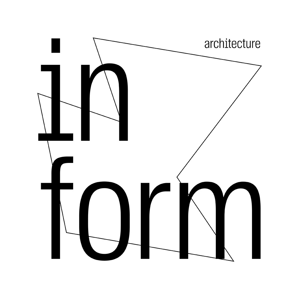 Inform Architecture — Studio Chill
