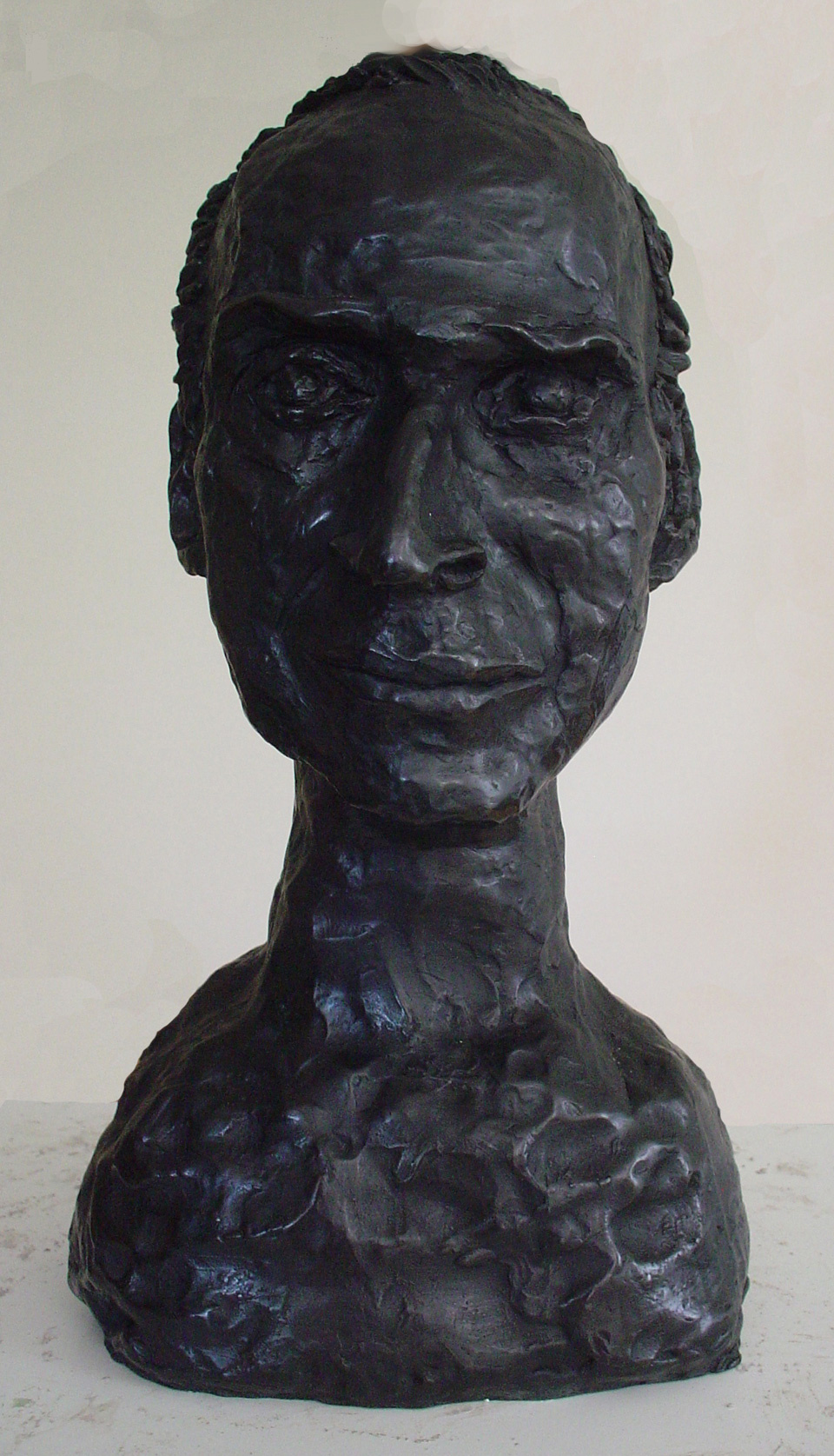 Sculptures Gallery — Anh Duong Art copy