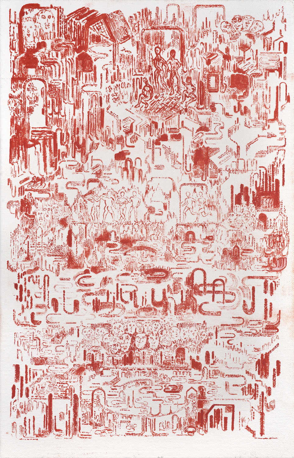 Slideshow — Will Stovall