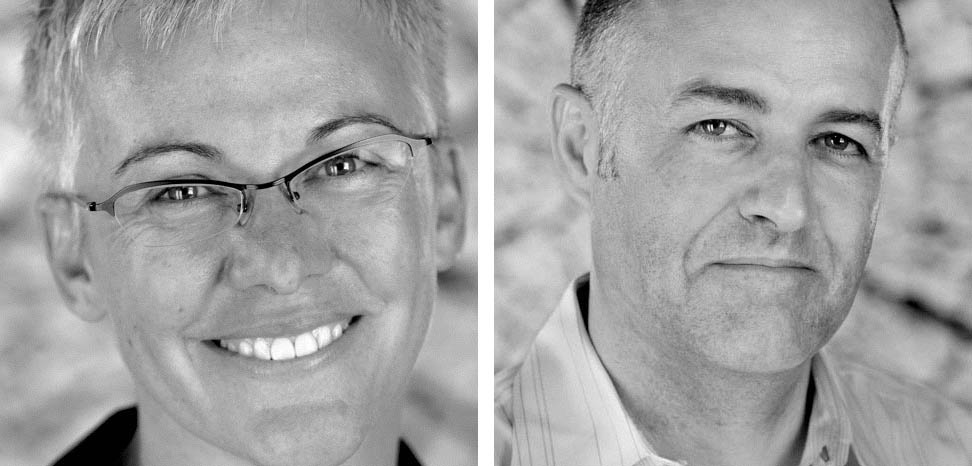 About — martinyeeles